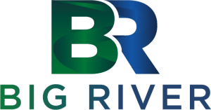 Our Story – Big River MS